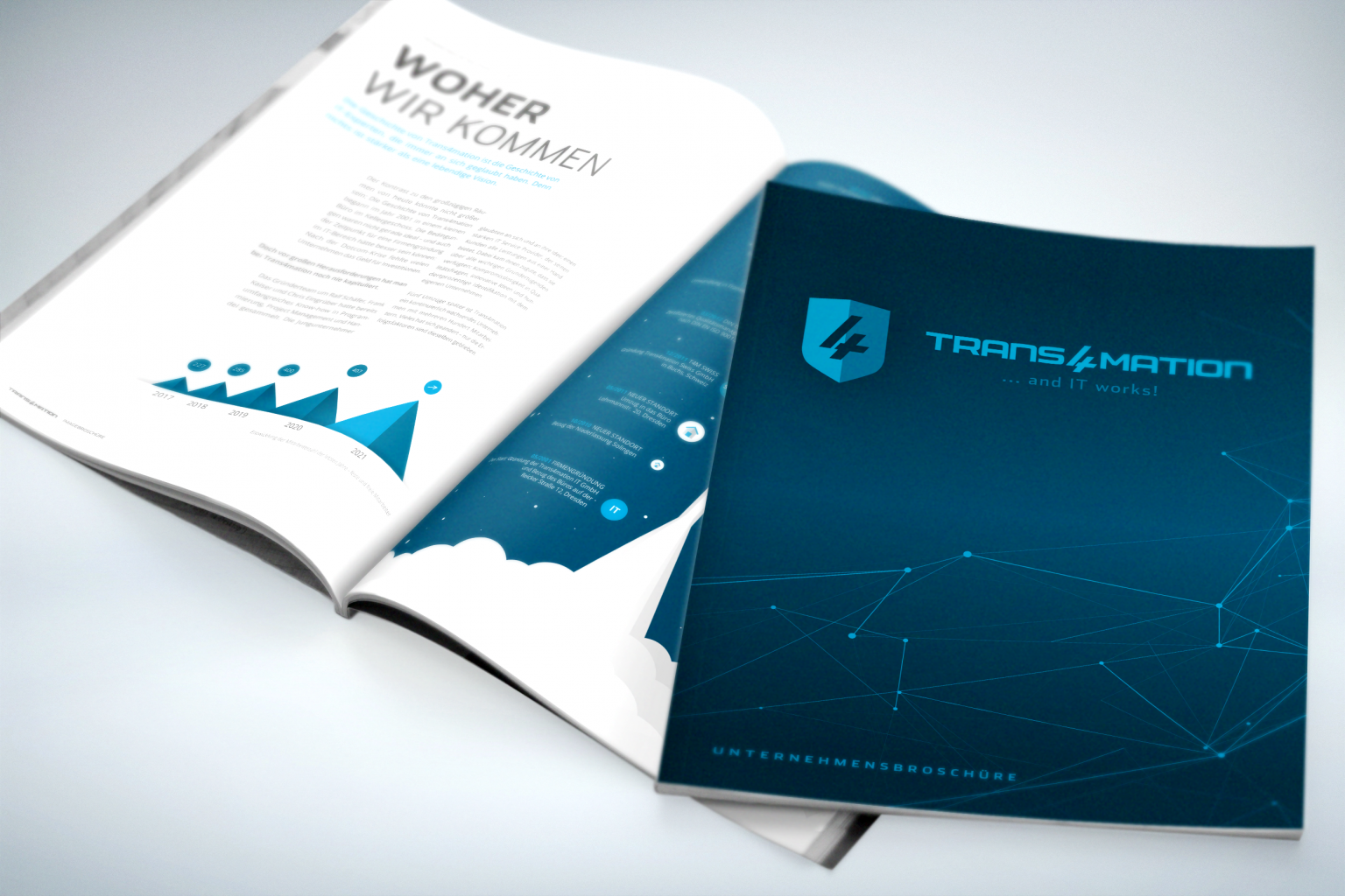 Über uns – Innovations@Trans4mation
